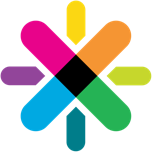 Democracy Without Borders